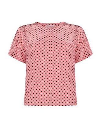 Attic and Barn TOPS - Tops sur YOOX.COM
