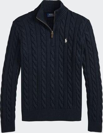 Polo Ralph Lauren Pull - Taille XL