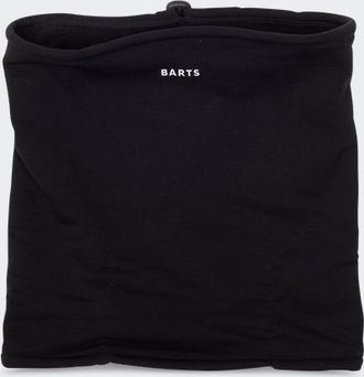 Barts Tour de cou - Taille TU