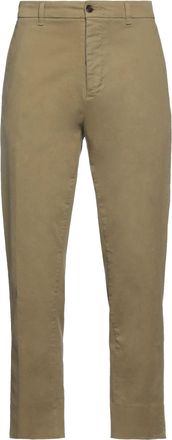 Haikure HOSEN & RÖCKE - Hosen auf YOOX.COM