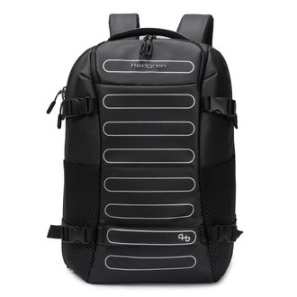 Hedgren Rucksack Comby