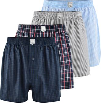 Lee Cooper Boxershorts