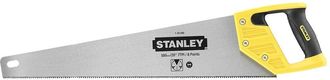 Stanley STHT9-20090 Säge Sharp Cut im Display, 24-teilig