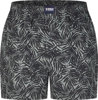 Happyshorts Boxer Motives
