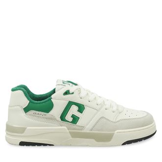 GANT Sneakers Gant 30633853 Weiß