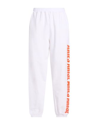 Aries HOSEN & R&Ouml;CKE - Hosen auf YOOX.COM