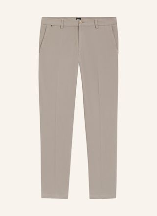 HUGO BOSS Chino H-kane1 Modern Fit beige