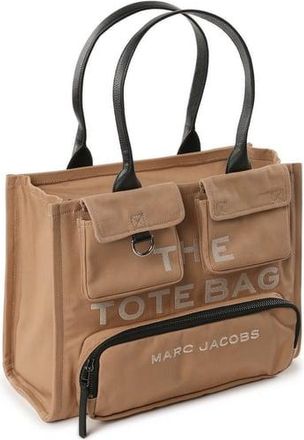 Marc Jacobs Sac cabas The large tote