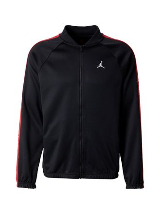 Nike Jordan Sweatjacke Ess
