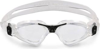 Aqua Sphere Herren Brille KAYENNE