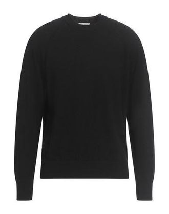 Paolo Pecora MAILLE - Pullover sur YOOX.COM