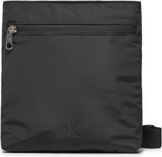 Calvin Klein Jeans Umh&auml;ngetasche K50K513004 Schwarz