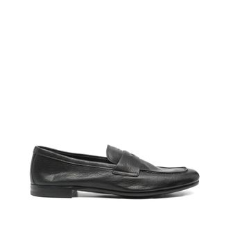 Prada Herren, Schuhe, Schwarzk, 41 1/2 EUGr&ouml;&szlig;e