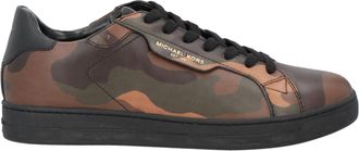 Michael Kors SCHUHE - Sneakers auf YOOX.COM