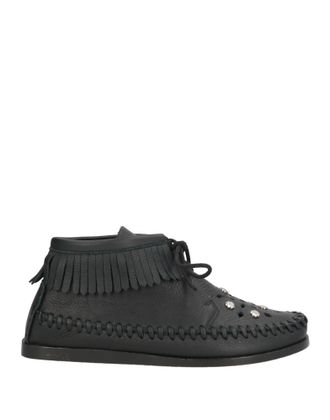 Isabel Marant SCHUHE - Stiefeletten auf YOOX.COM
