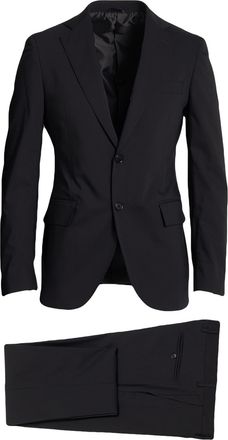 Tombolini ANZ&Uuml;GE und CO-ORDS - Anz&uuml;ge auf YOOX.COM