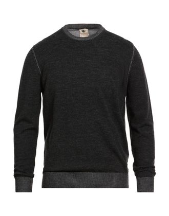 H953 STRICKWAREN - Pullover auf YOOX.COM