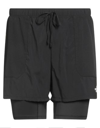 The North Face HOSEN & R&Ouml;CKE - Shorts & Bermudashorts auf YOOX.COM