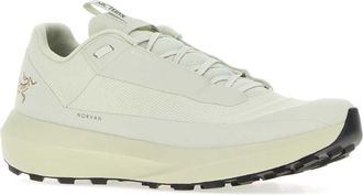 Arc'teryx Norvan LD 4 GTX Sneakers - Green