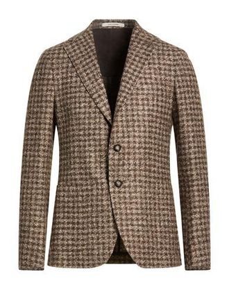 Tagliatore Ensembles et coordonn&eacute;s - Blazers sur YOOX.COM