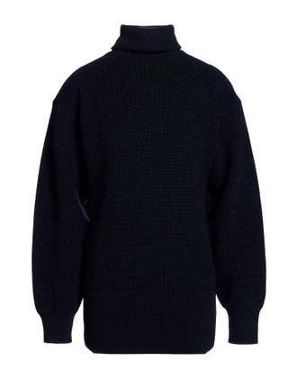 Hed Mayner STRICKWAREN - Rollkragenpullover auf YOOX.COM