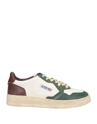 Autry SCHUHE - Sneakers auf YOOX.COM