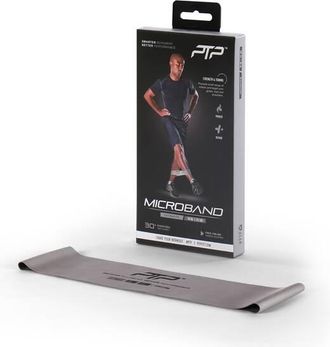 PTP 1502 MICROBAND
