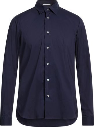 DNL TOPS - Hemden auf YOOX.COM