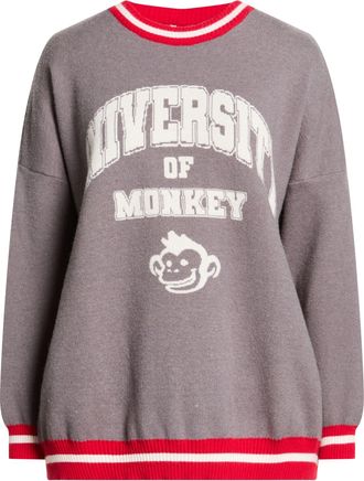 Dixie STRICKWAREN - Pullover auf YOOX.COM