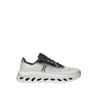 On Running Herren, Schuhe, Schwarzk, 44 EUGr&ouml;&szlig;e