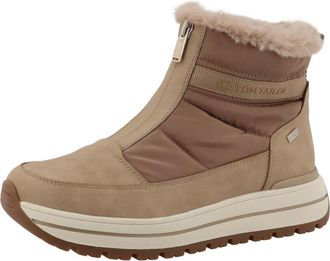 Tom Tailor Snowboots