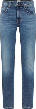 Mustang Jeans Style Orlando Slim