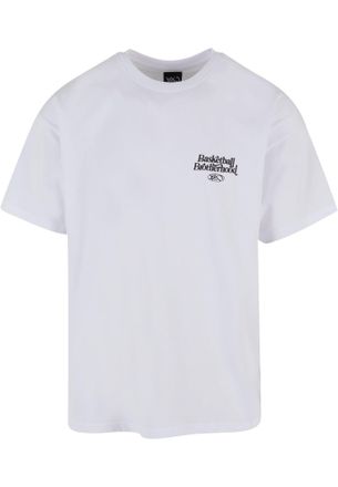 K1X T-Shirt Brotherhood