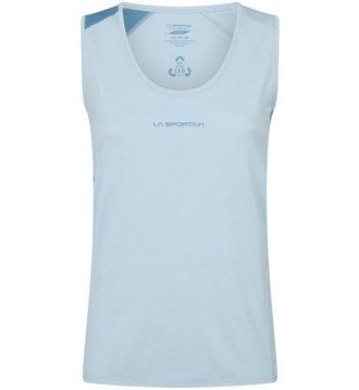 La Sportiva Embrace W - Wandershirt - Damen