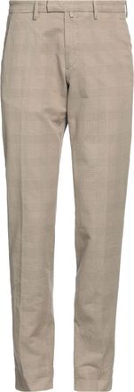 BRIGLIA 1949 HOSEN & RÖCKE - Hosen auf YOOX.COM