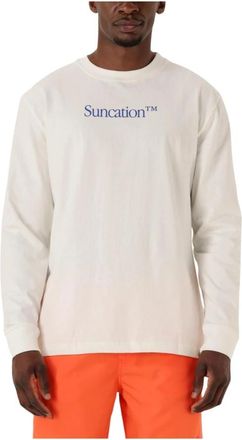 Shiwi Herren, Oberteile, Wei&szlig;, 2XLGr&ouml;&szlig;e