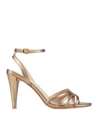 Twin-Set CHAUSSURES - Sandales sur YOOX.COM