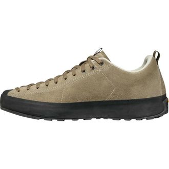 Scarpa Mojito Wrap - - Sport - Damen - Beige - 40 EU