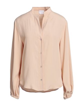 Merci Italia TOPS - Hemden auf YOOX.COM