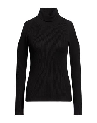 Haveone STRICKWAREN - Rollkragenpullover auf YOOX.COM