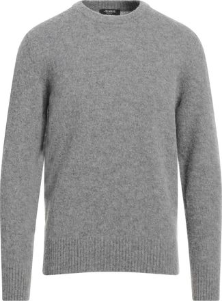 Masq STRICKWAREN - Pullover auf YOOX.COM