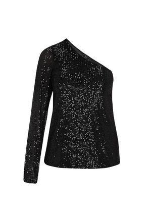 Faina Bluse Fashion Look