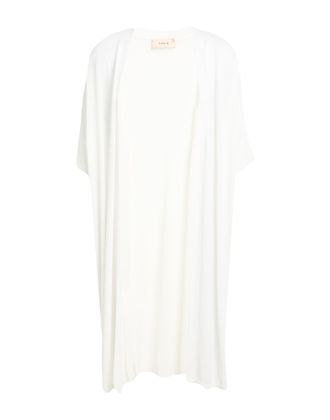 Toy G STRICKWAREN - Strickjacken auf YOOX.COM