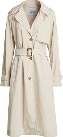 Woolrich SUMMER TRENCH
