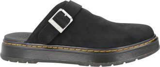 Dr. Martens SCHUHE - Mules & Clogs auf YOOX.COM