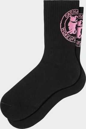 Carhartt Work in Progress Chaussettes - Taille TU