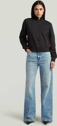G-Star Jeans Strace