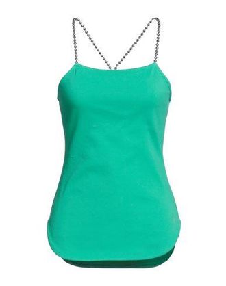The Attico TOPS - Tops sur YOOX.COM