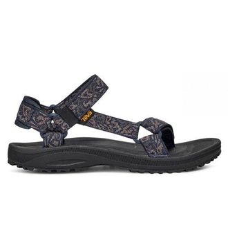 Teva Winsted - Sandalen - Herren