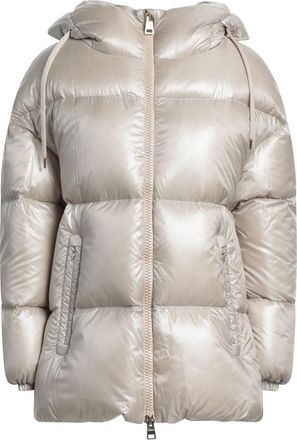 Herno JACKEN & M&Auml;NTEL - Pufferjacken & Daunenjacken auf YOOX.COM